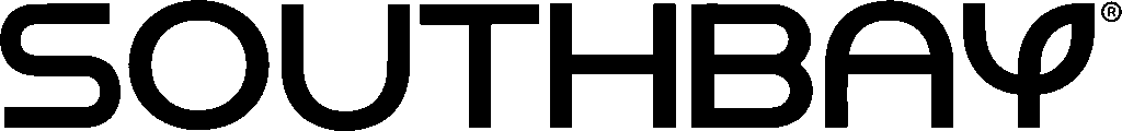 southbaynordic.com